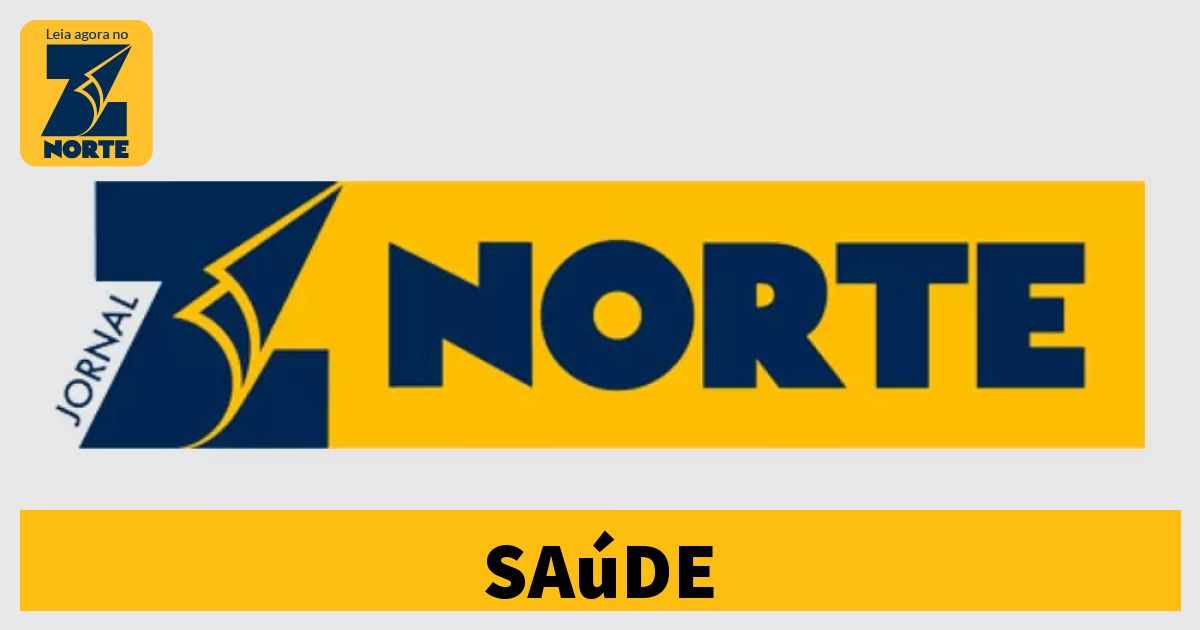 CFM regulamenta telemedicina no Brasil - Jornal Z Norte